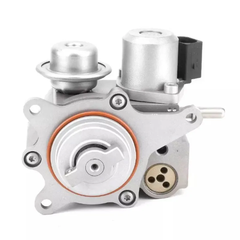 13517588879-13517573436-13537528345-Suitable-For-Bmw-High-pressure-Fuel ...