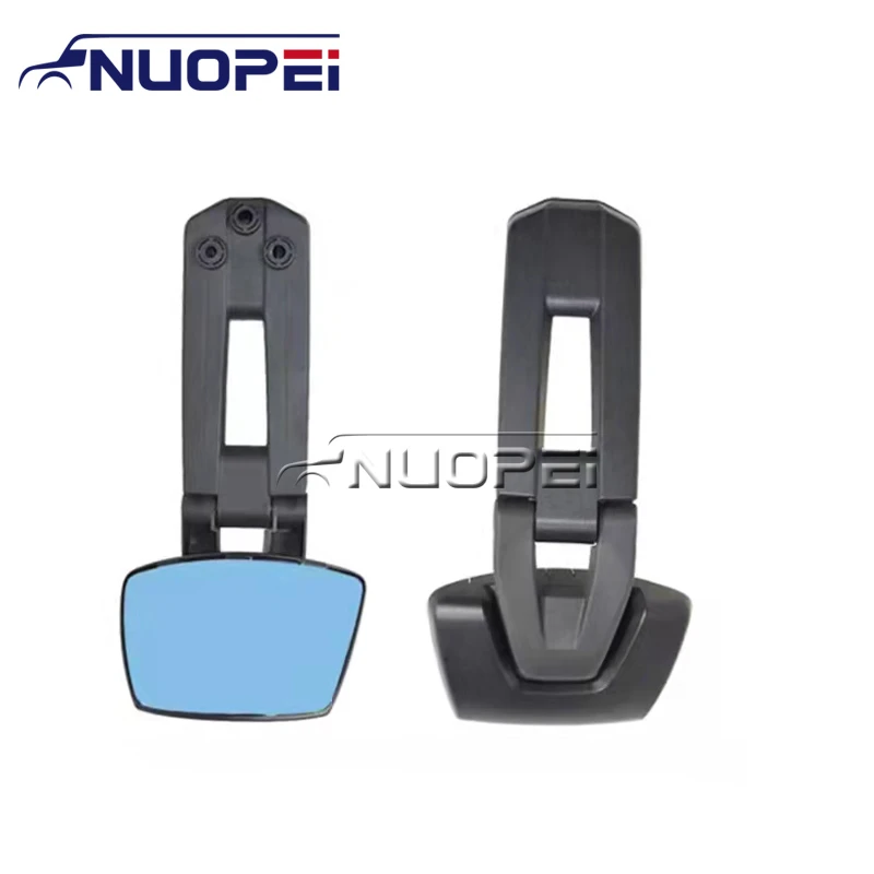 VOL 트럭 외부 백미러, Oem 84004927 82153823 21311610 프론트 미러| | - AliExpress