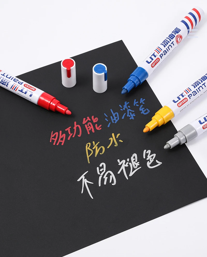 Toy Cars Markers To Draw On Cars Color Tracer Inductive Car Toy That ...