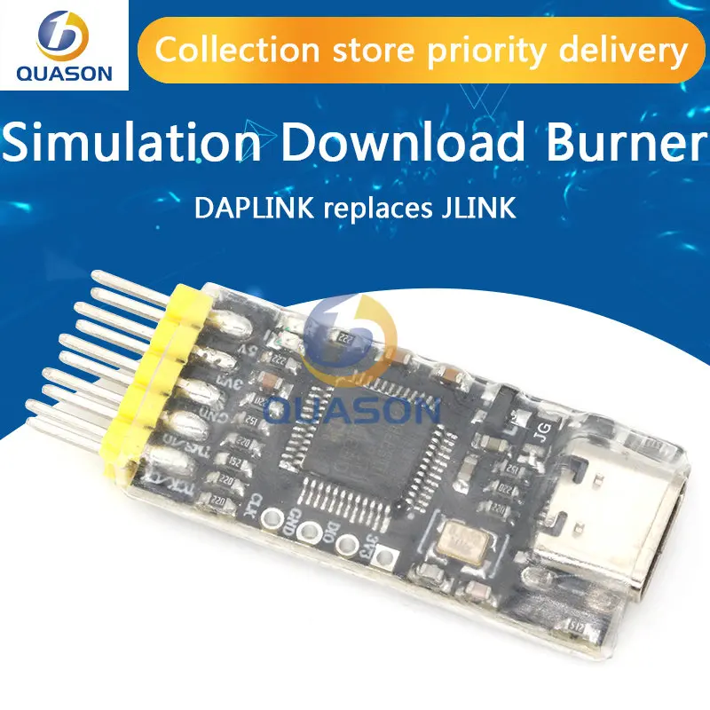 High-quality-DAPLINK-replaces-JLINK-OB-STLINK-STM32-Burner-downloader-and-emulator-ARM.jpg