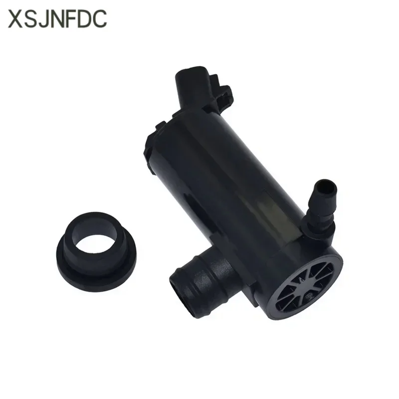 Washer Pump 85280-47010 8528047010 Fits For Toyota Rav4 Land Cruiser ...