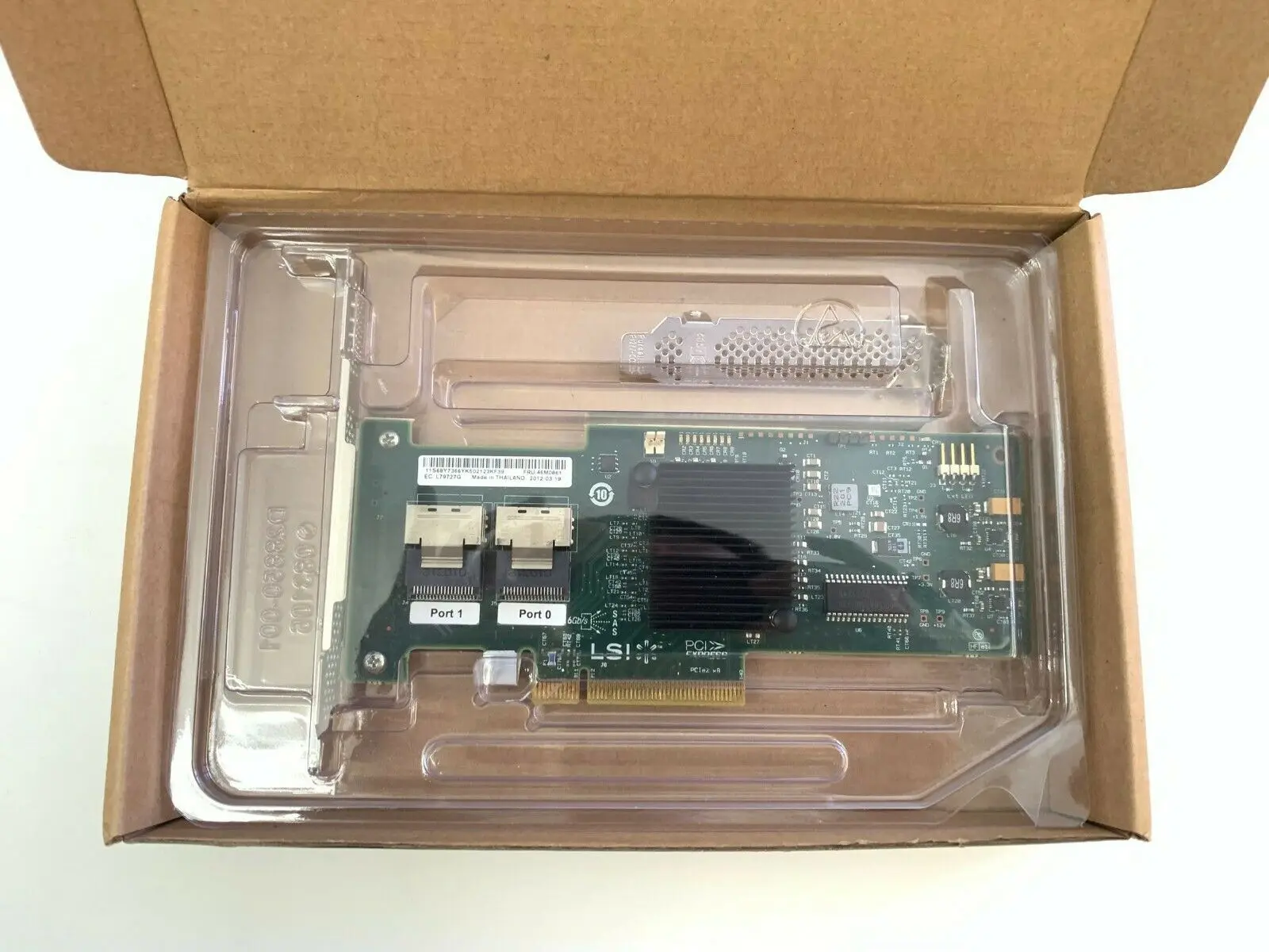 LSI-9220-8i-IBM-M1015-SAS-P20-IT-Mode-For-ZFS-FreeNAS-unRAID-6Gbps-HBA.jpg