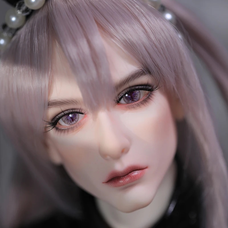 Adonis 1/3 BJD 슈퍼 G 남성 인형 풀세트, 레진 장난감, 생일 깜짝 선물, SD|null| - AliExpress