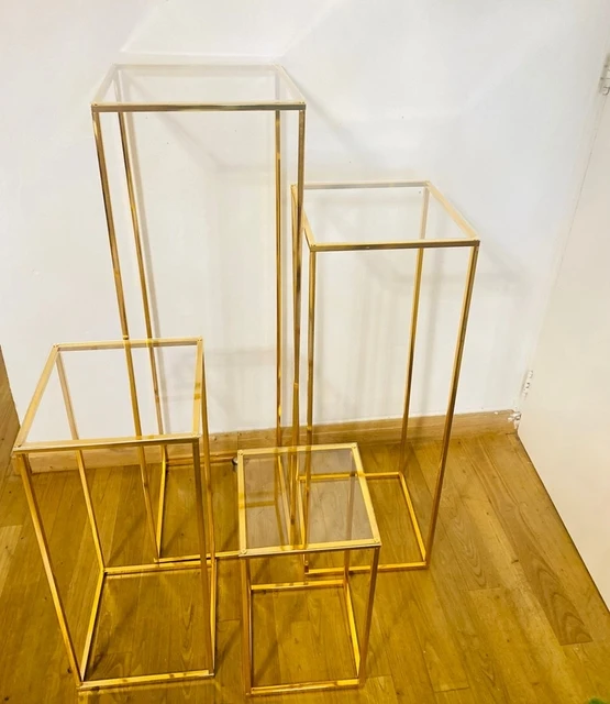 Store Home Products Feedback