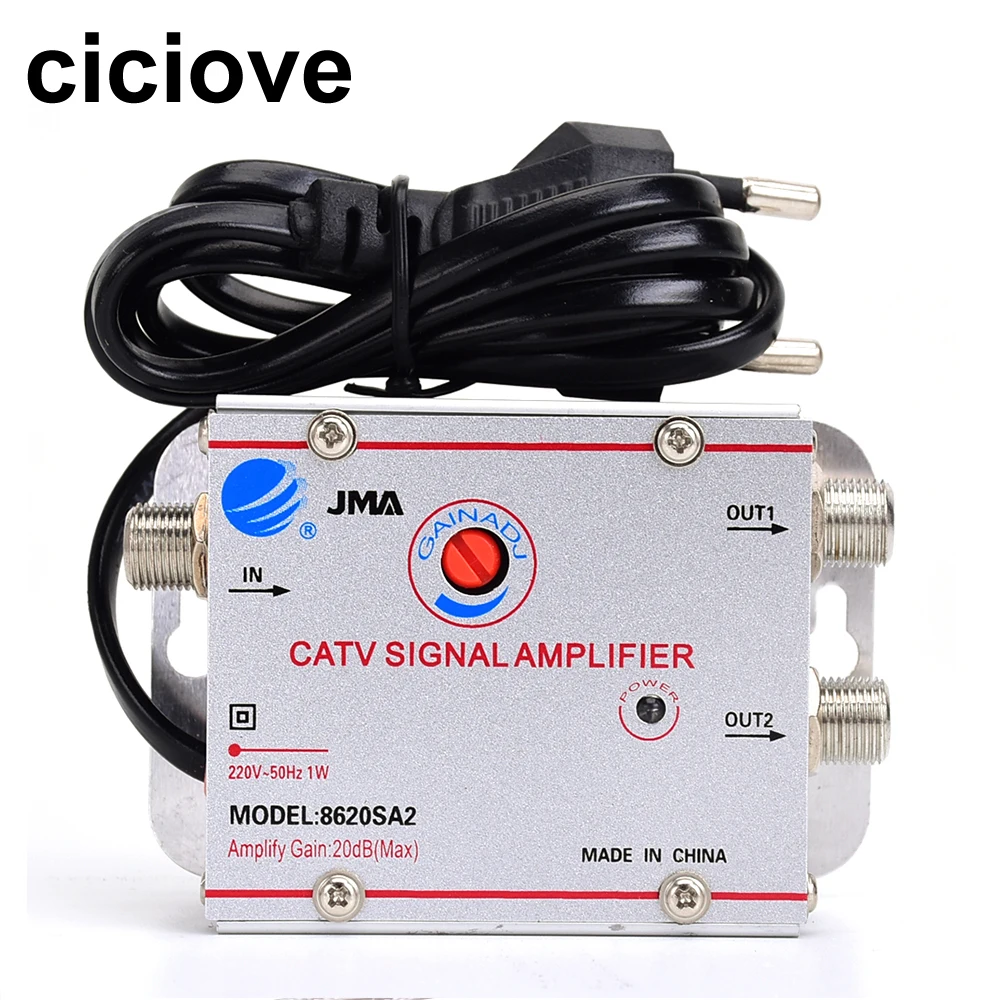 20db-house-hold-2-3-Way-CATV-Signal-Amplifier-1-in-2-out-AMP-Antenna-Cable.jpg