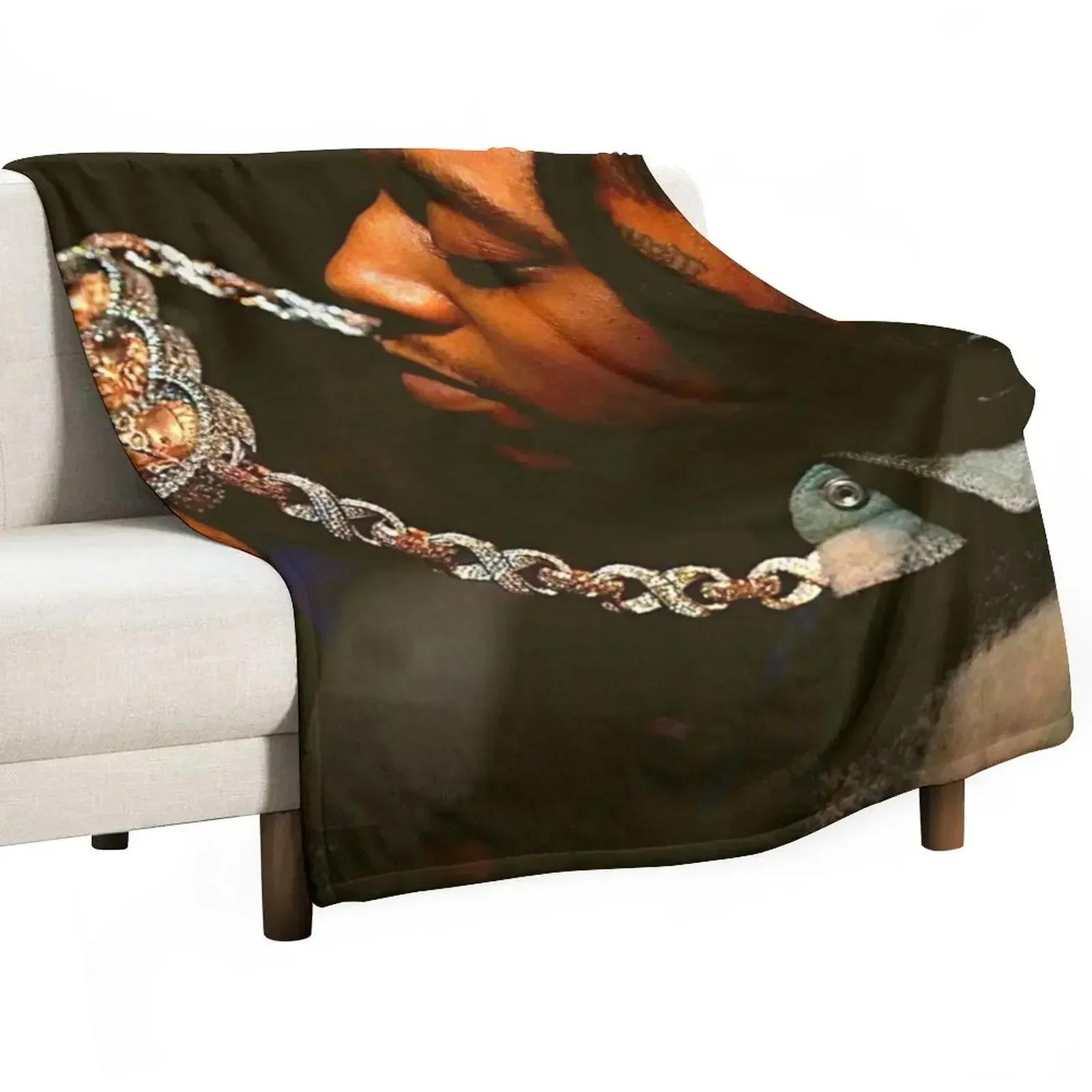 Takeoff-Migos-Throw-Blanket-Bed-Hairys-Luxury-Designer-Winter-beds ...