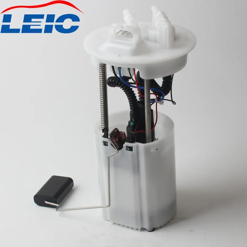 T11-1106610DA-T111106610DA-T11-BJ1106010-T11BJ1106010-fuel-pump-module ...