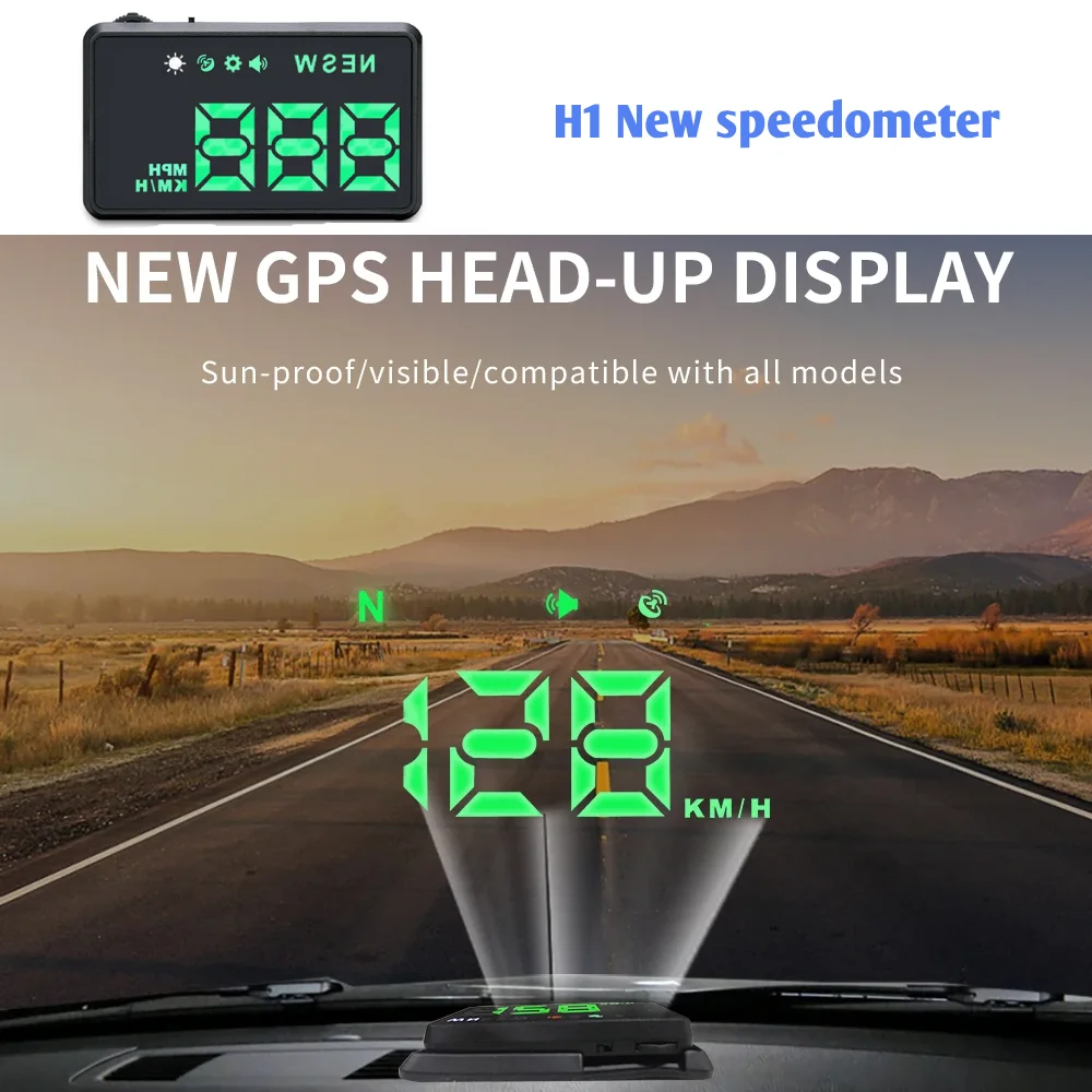 H1-HUD-Head-up-ekran-araba-GPS-i-in-dijital-kilometre-USB-cam-h-z ...