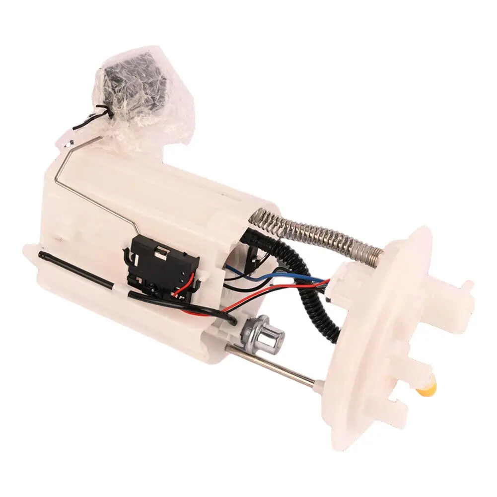 Bomba-de-combust-vel-tima-para-a-estrela-G4-do-espa-o-do-Mirage-de ...