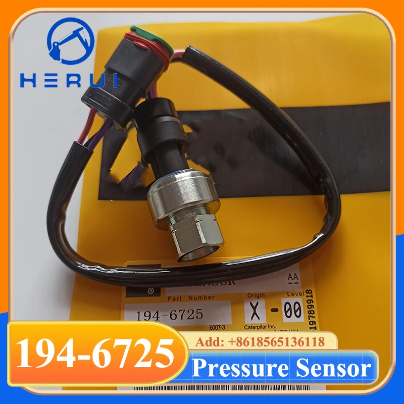 194-6722-194-6723-194-6724-194-6725-Oil-Pressure-Sensor-Switch-For-Caterpillar-Spare-Parts.jpg
