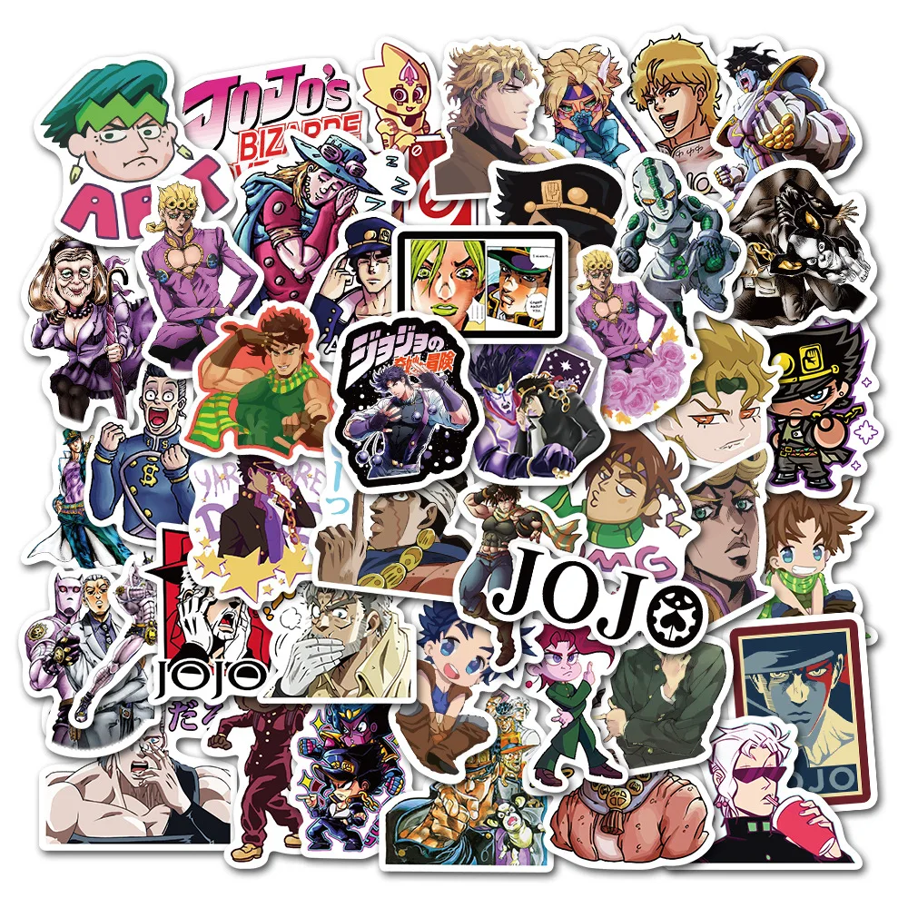 S41f83a672bfc475d8b260daa5c7a5accm.jpg