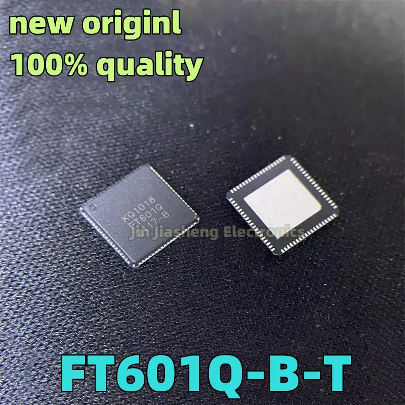 1-5piece-100-New-FT601Q-B-T-FT601Q-B-FT601Q-FT601-VFQFN76-Chipset.jpg