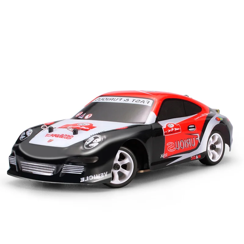 WLtoys-K969-1-28-4WD-2-4G-Mini-RC-Racing-Car-High-Speed-Off-Road ...