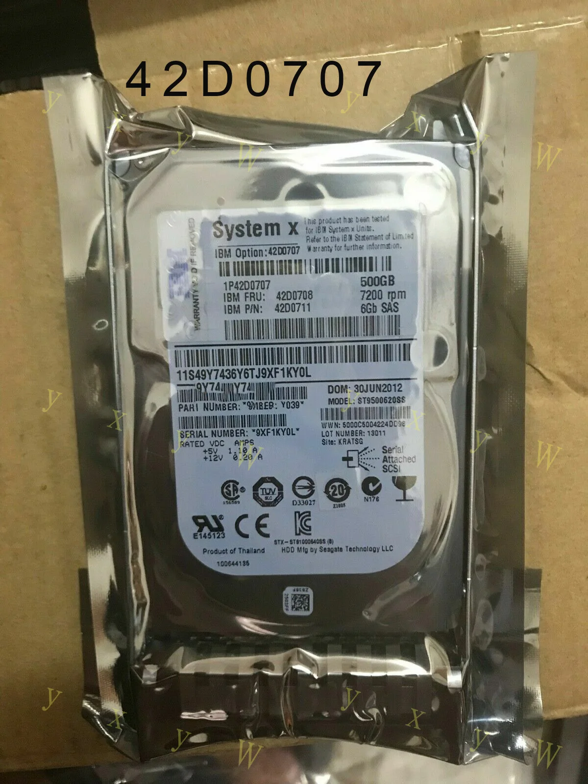 IBM-42D0708-42D0711-42D0707-500GB-6Gb-7-2K-2-5-Slim-HS-SAS-2-Hard-Drive.jpg