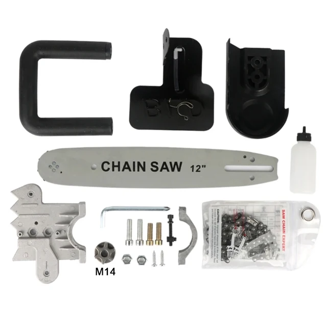 Shop1102910361 Store