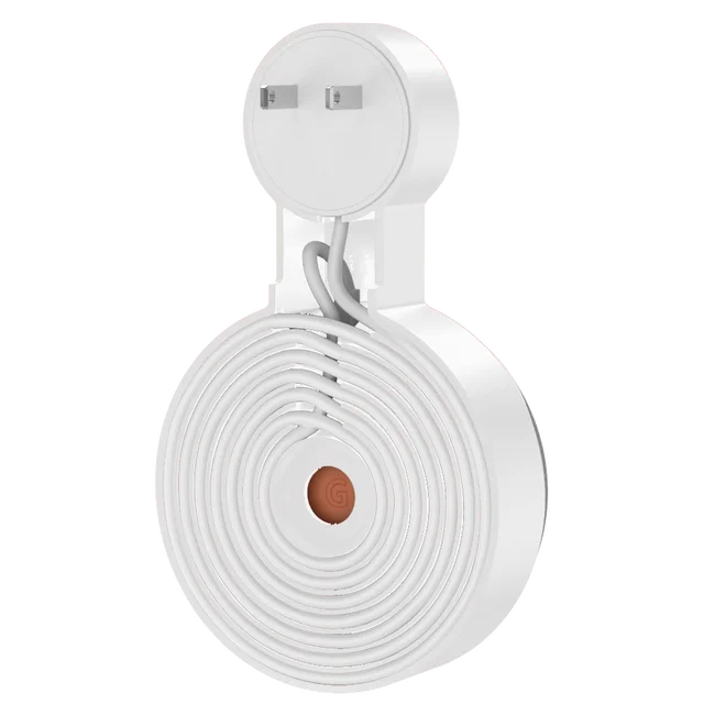 Store Home Products Sale Feedback