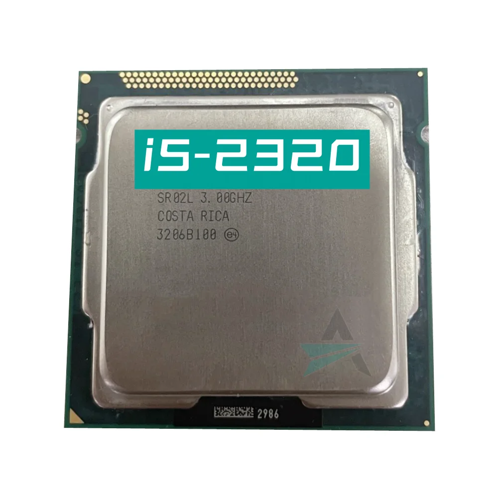 Página principal Productos Comentarios