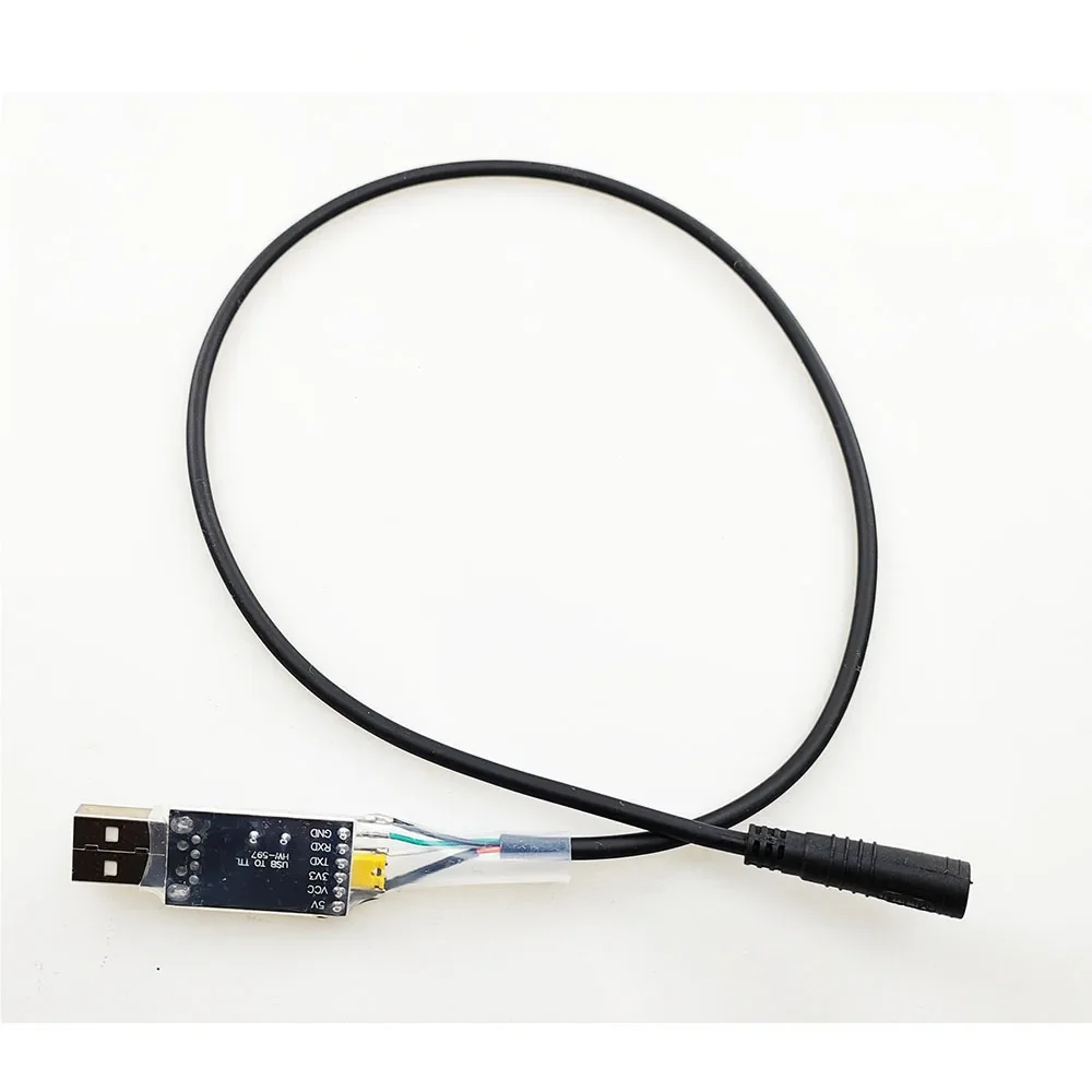 Bafang-USB-Programmed-Cable-Mid-drive-Motor-Accessories-8fun-BBS01 ...