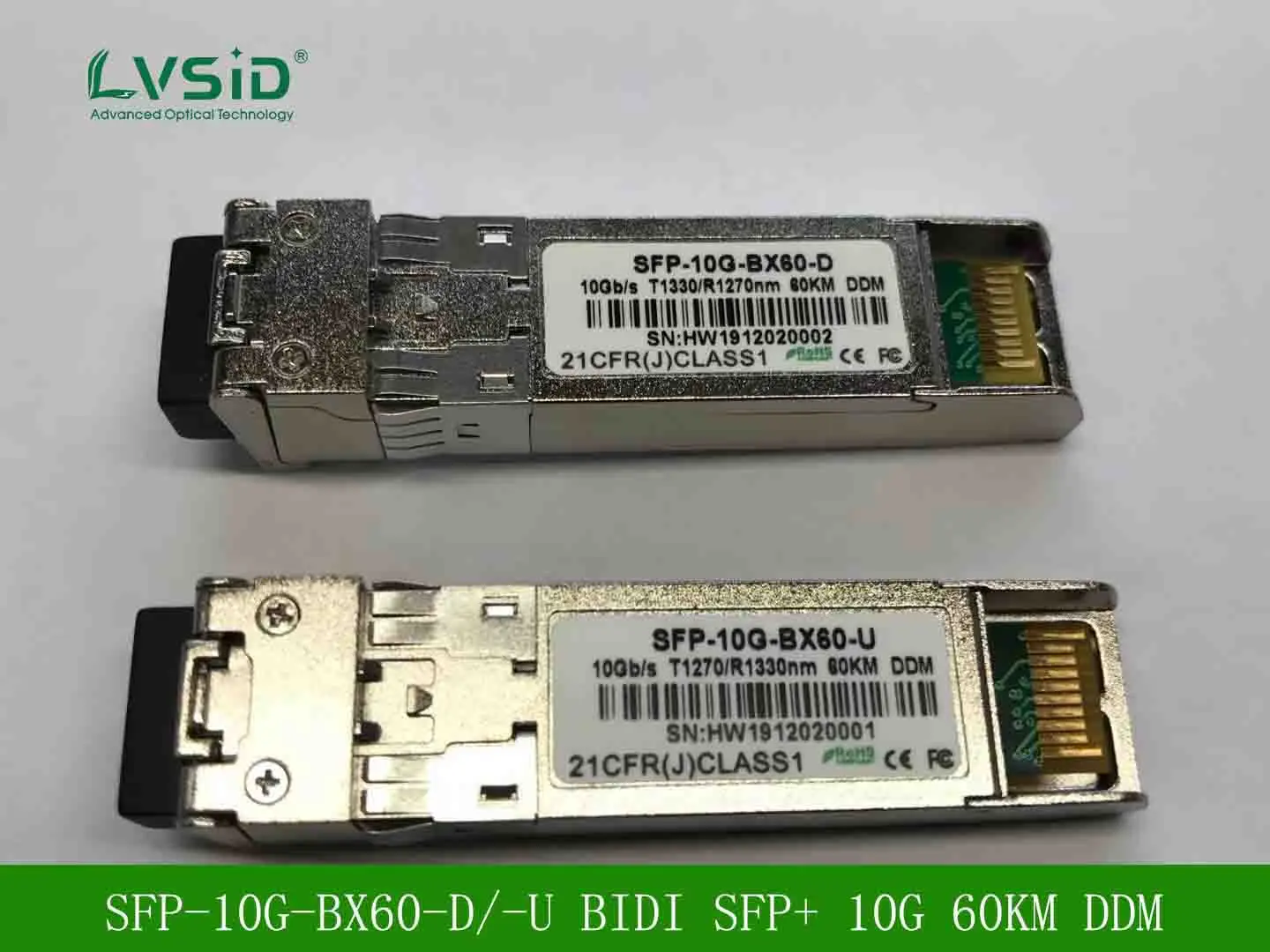 SFP-10G-BX60-D-SFP-10G-BX60-U-H3C-COMPATIBLE-PAIR-OF-BIDI-SFP-10G-60KM.jpg