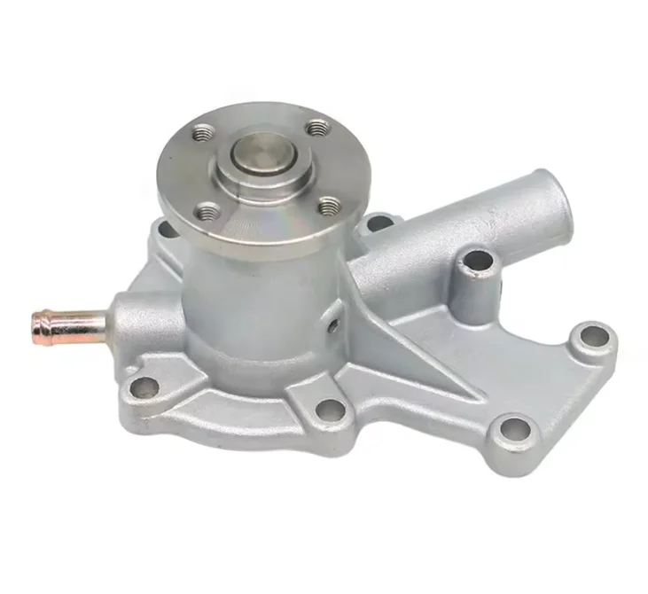 D722-Water-Pump-1E051-73034-1E051-73036-1E05173034-1E05173036.png