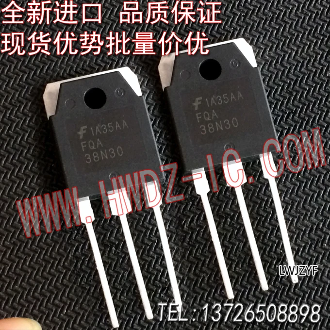 Free-shipping-FQA38N30-FQA-38N30-TO-3P-247-38A300V-MOS-10PCS.jpg
