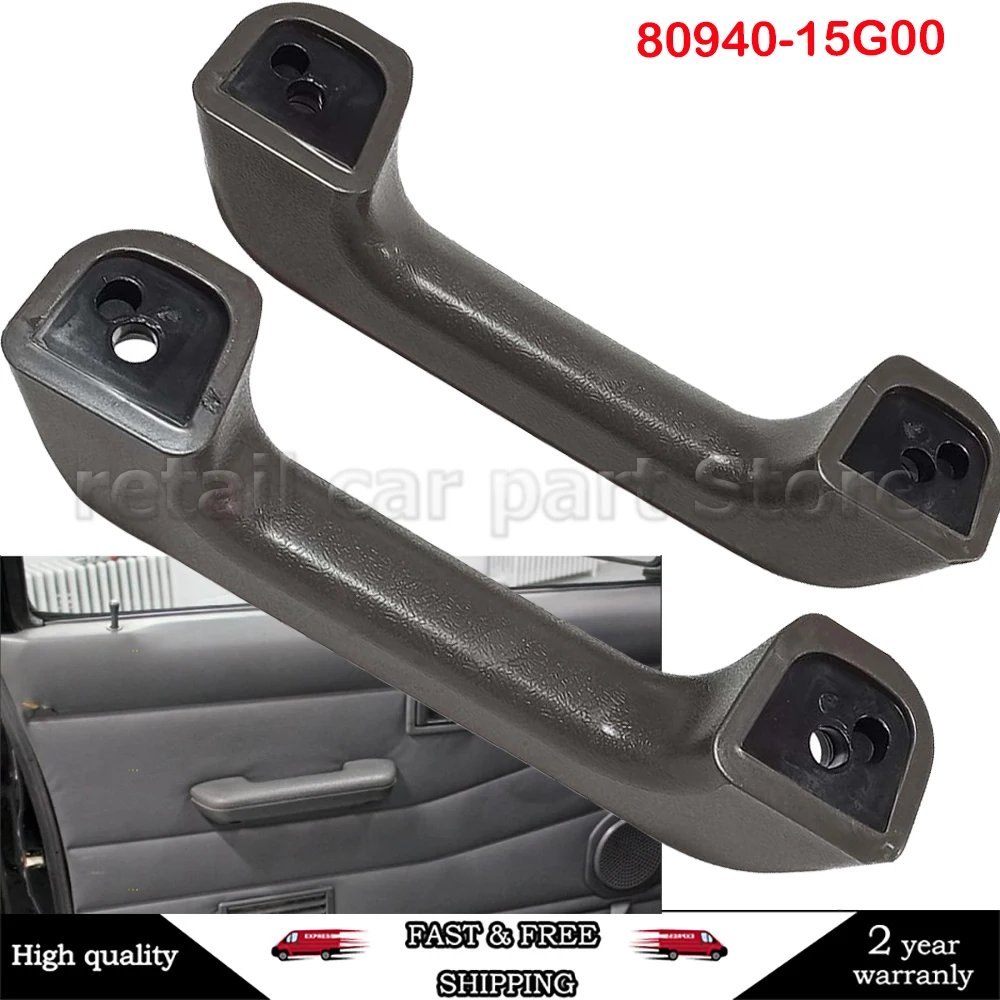S41fa987250be40948eadc953c2ee936bX.jpg