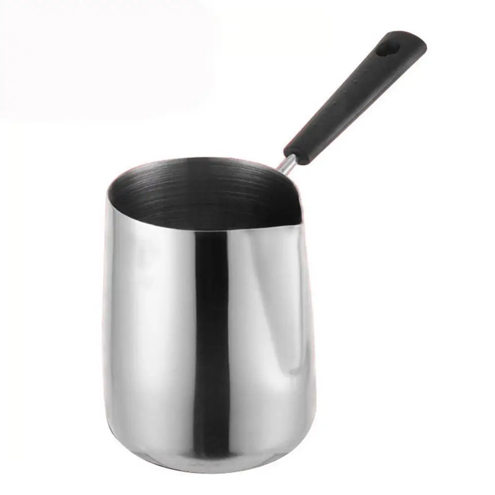 250-350-600-1000ml-Wax-Melting-Pot-Stainless-Steel-DIY-Candle-Soap-Melt ...