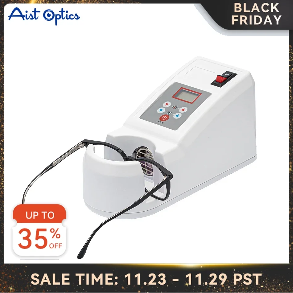 New-Quality-Speedy-Heating-Frame-Heater-Digital-Warmer-Fast-Blowing ...