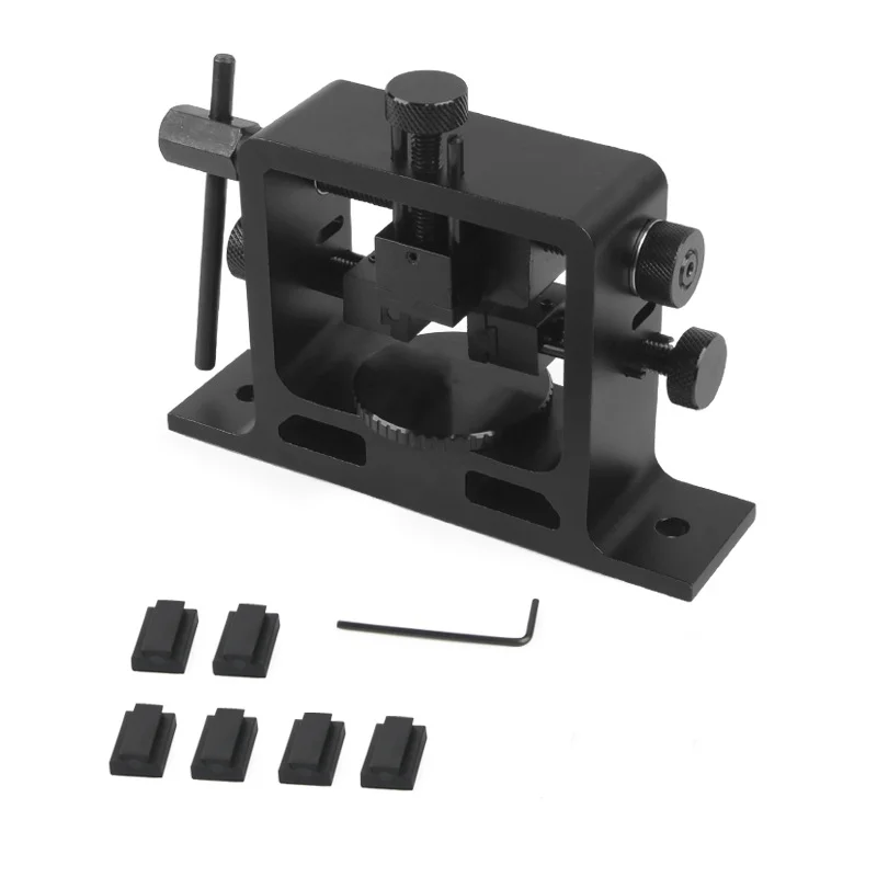 New-Universal-Slides-Rear-Sight-Tool-Pusher-for-Glock-1911-SIG-Car ...