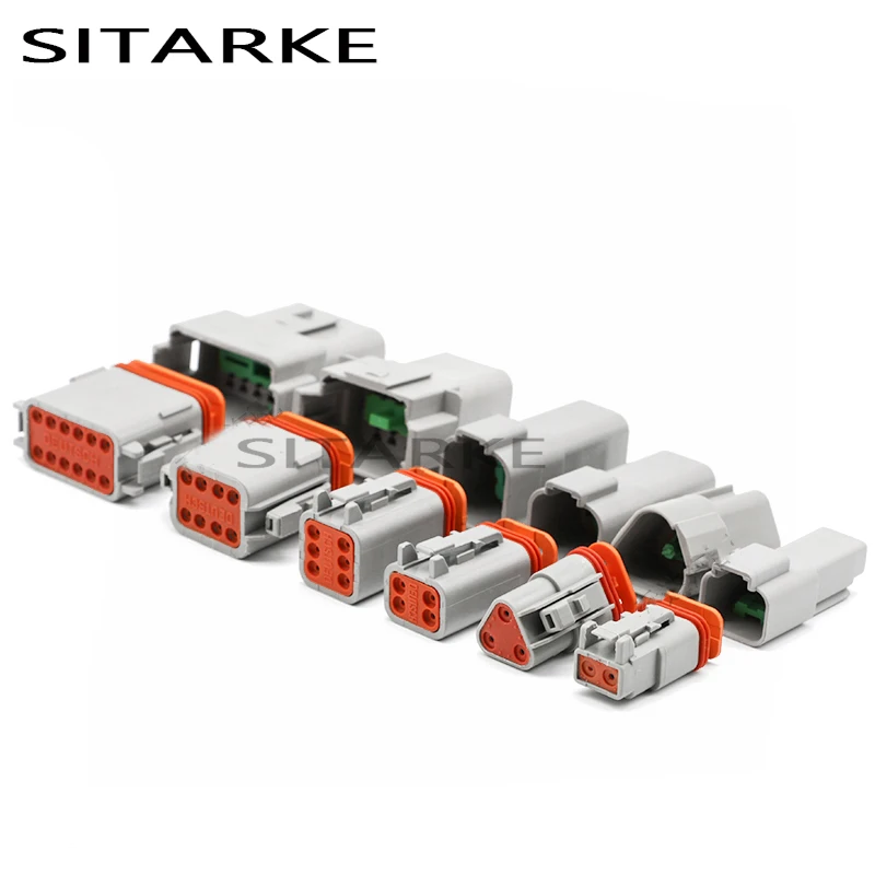 Store Home Products Sale Feedback