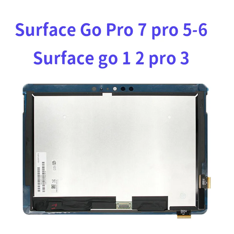 Surface-go-pro-7-pro-5-6-go-1-2-pro-3.jpg