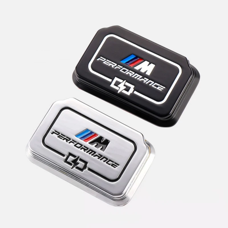 USB-C-BMW-f40-f44-g20-g30-g32-f48-f39-g01.jpg