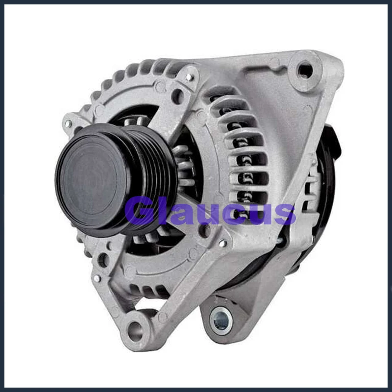 2AR 2ARFE engine alternator Generator for TOYOTA CAMRY RAV4 SCION TC ...