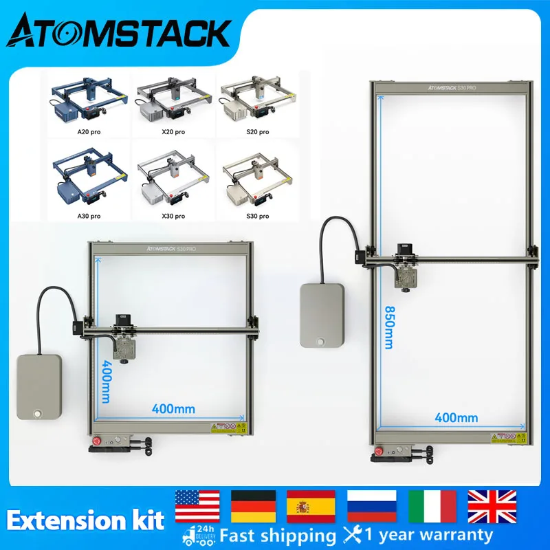 Atomstack-Kit-de-extensi-n-para-m-quina-de-grabado-l-ser-varilla-extensora-para-X30.jpg
