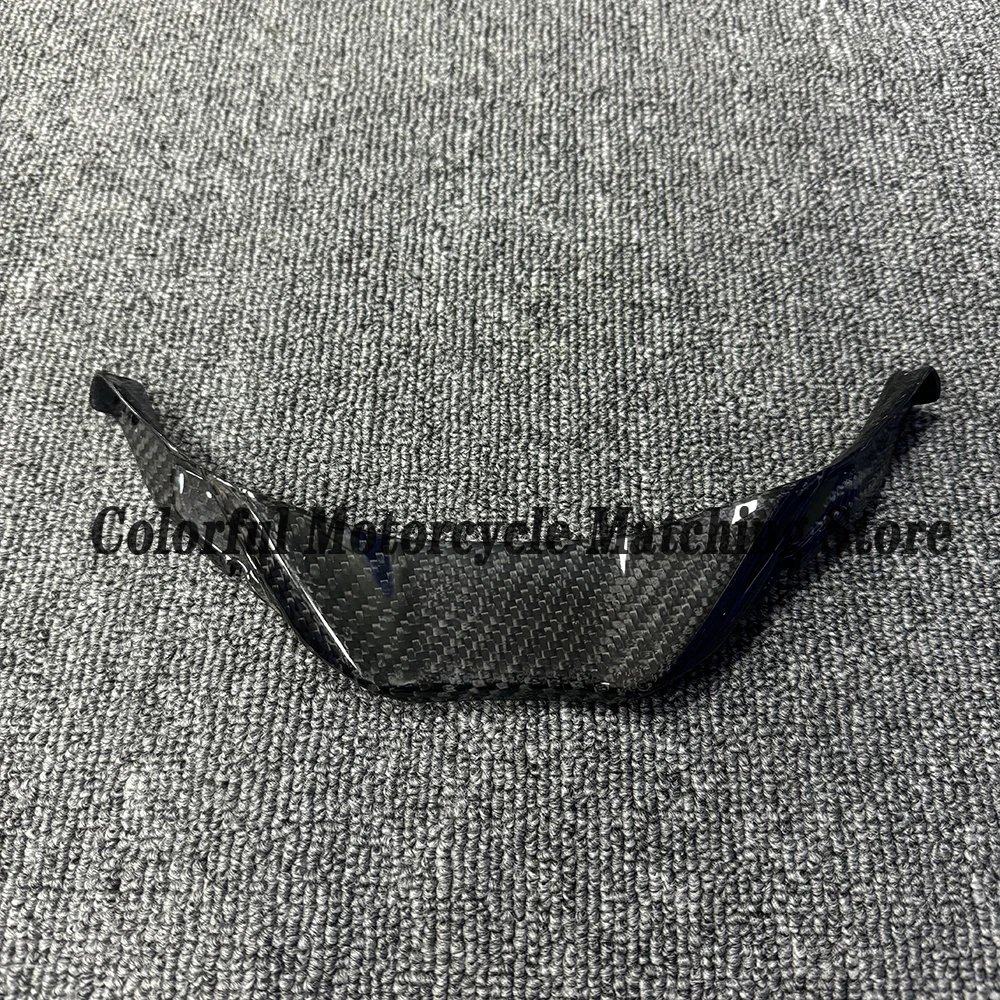 For-BMW-S1000RR-M1000RR-2023-3K-Carbon-Fiber-Motorcycle-Body-Front ...