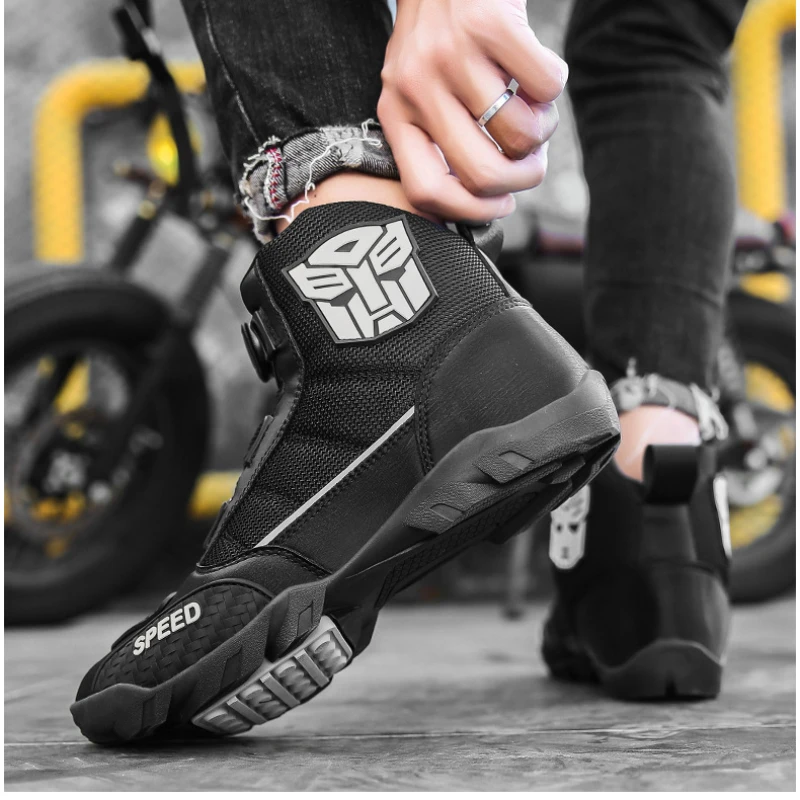 Store Home Products Summer Sale Feedback