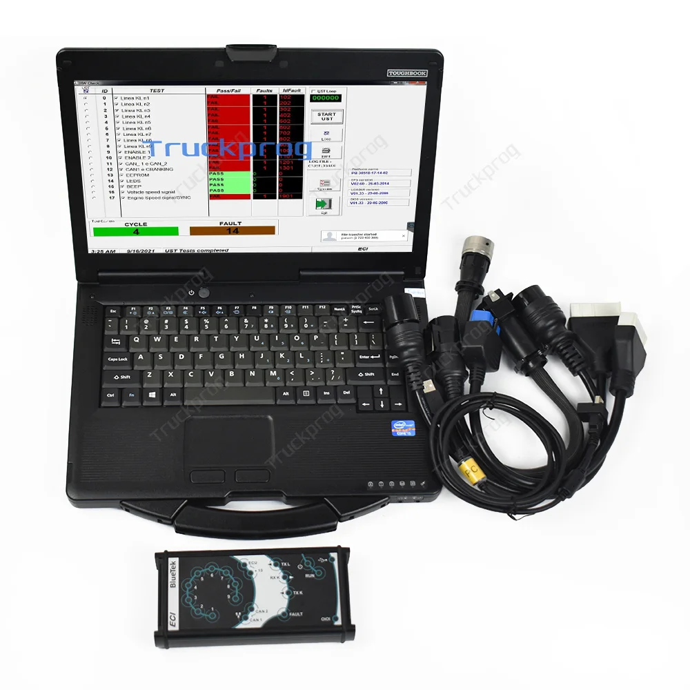 For-IVECO-ELTRAC-EASY-ECI-diagnostic-tool-For-Iveco-EASY-14-1-truck ...