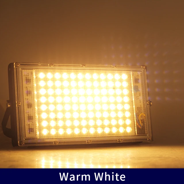 Store Home Products Summer Sale Feedback