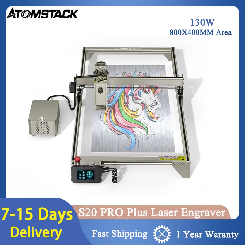 ATOMSTACK-m-quina-de-grabado-l-ser-X20-S20-PRO-Kit-de-extensi-n-de-asistencia.jpg