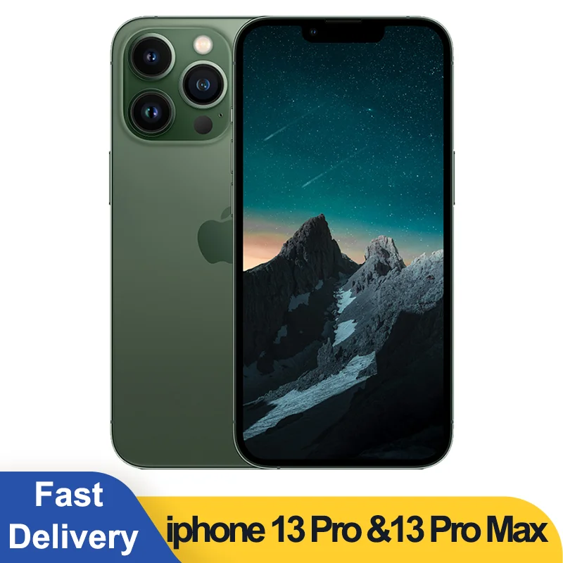 Página inicial da loja Produtos Promo Avaliação