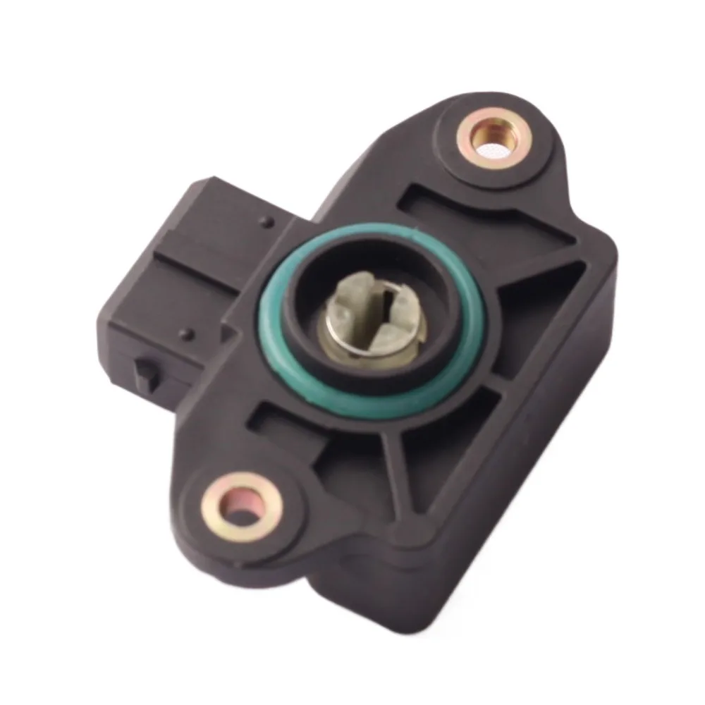 037-907-385Q-Throttle-Position-Sensor-037907385Q-for-Seat-Cordoba-Ibiza ...