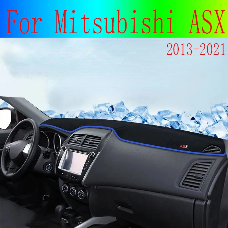 Mitsubishi-ASX-i-in-araba-Dashboard-kapak-Mat-nlemek-kl-er-eve-g-sterge-paneli-hal.jpg