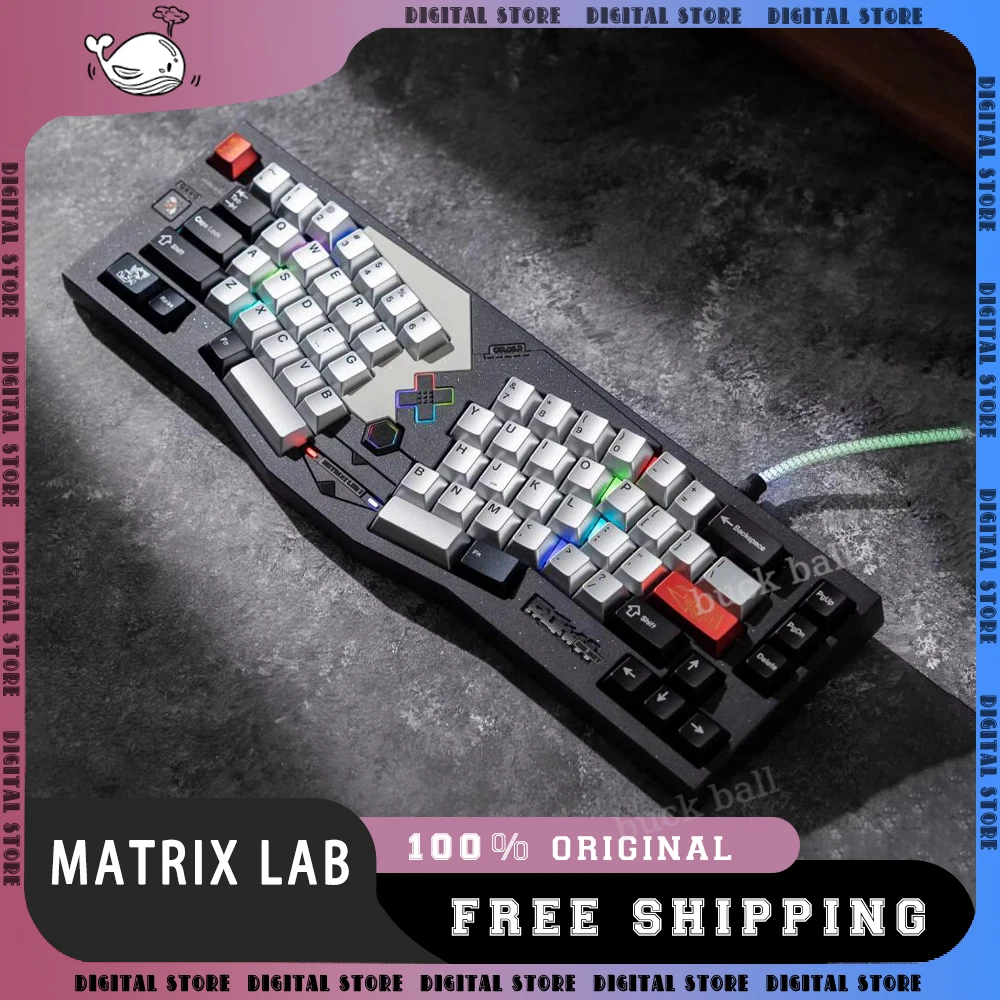 Matrix-Lab-Faux-Alice-Kit-Teclado-Mec-nico-Alum-nio-Wired-Gaming-Teclados-Personaliza-o-Hotswap.jpg