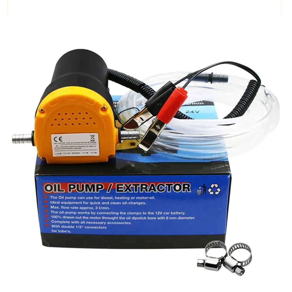 Bomba-de-transferencia-de-aceite-el-ctrico-para-coche-extractor-de-succi-n-de-aceite-de.jpg