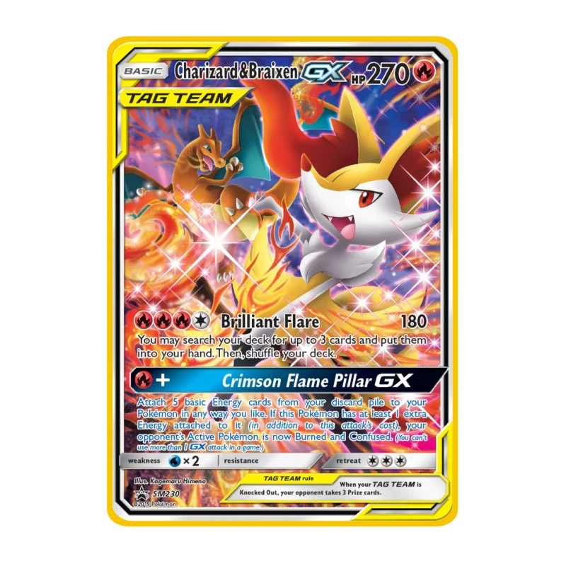 Pokemon Togepi Card