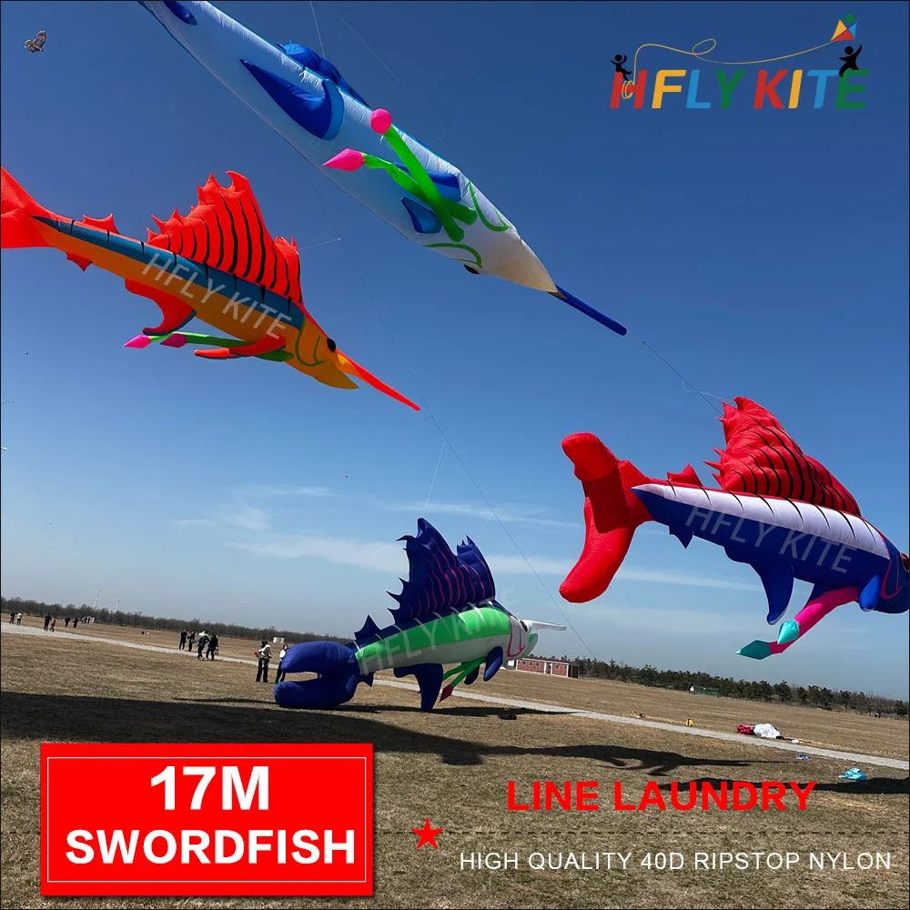 HFLY-17M-Swordfish-KITE-PENDANT-LINE-LAUNDRY-40D-RIPSTOP-NYLON.jpg
