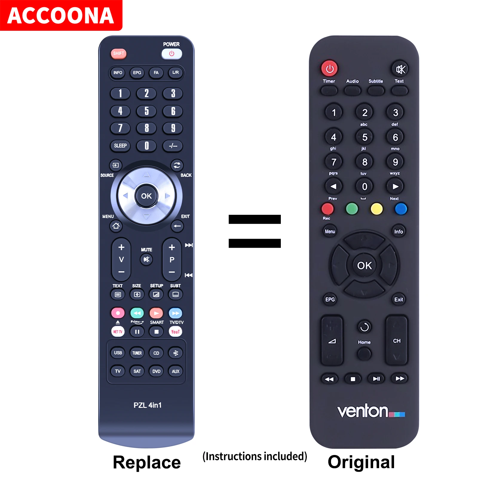 Remote-control-for-Venton-Unibox-HD1-tv-box.jpg