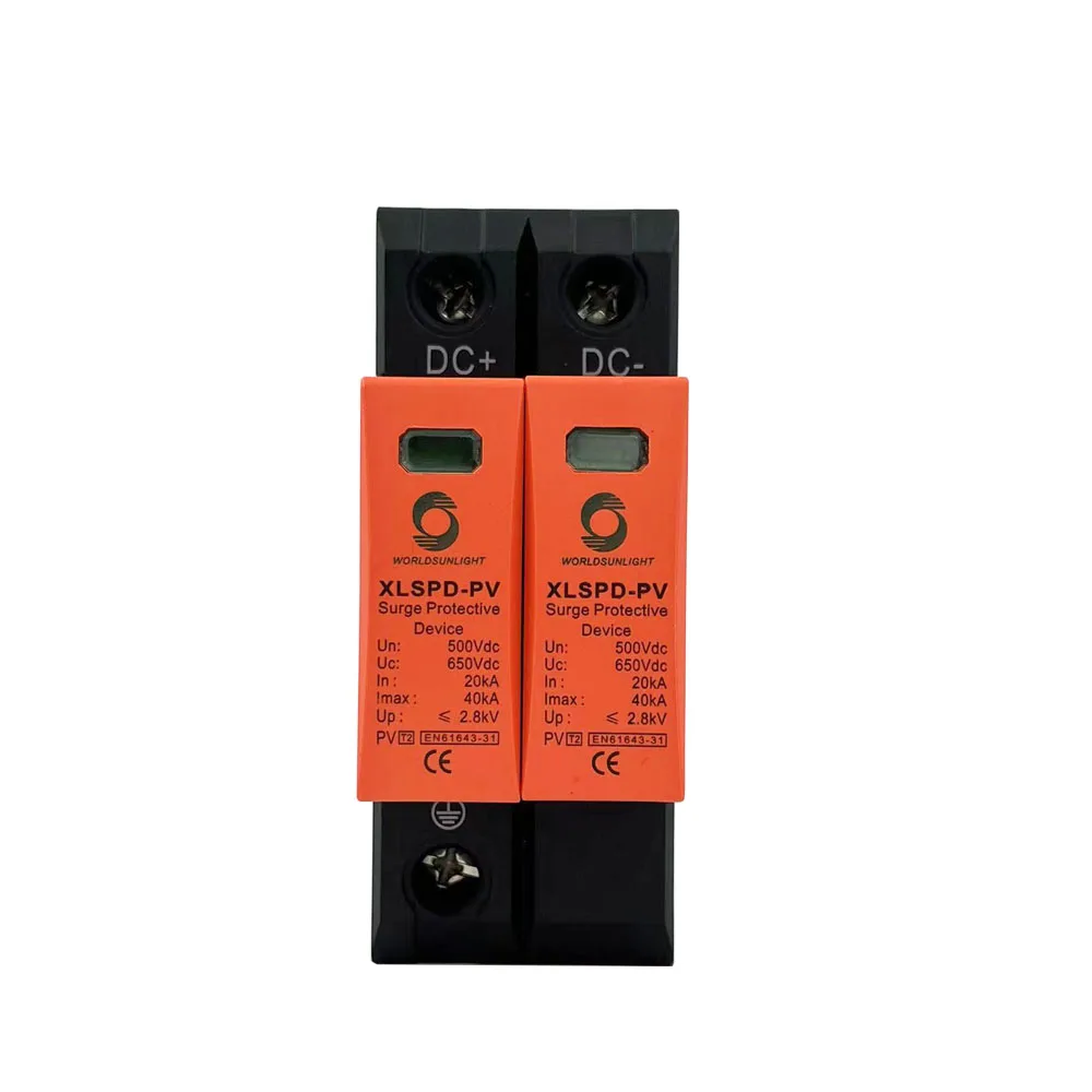 DC-SPD-DPS-2P-20-40KA-600V-800V-1000V-Surge-Protective-Device-Low ...
