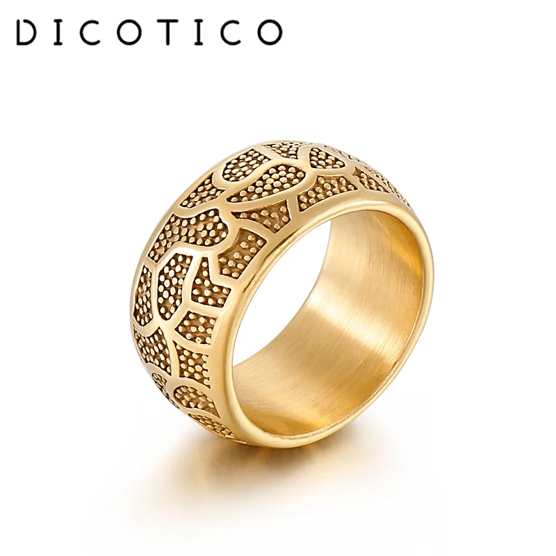 Store Home Products Sale Feedback Brand story