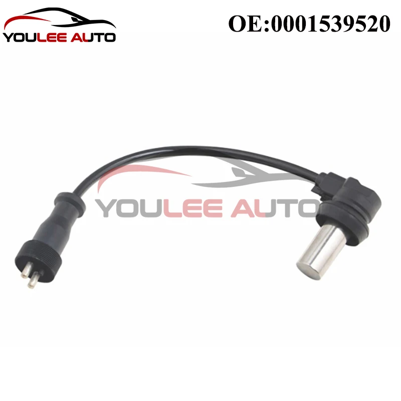 High-Quality-OEM-0001539520-A0001539520-Crankshaft-Position-Sensor-For ...